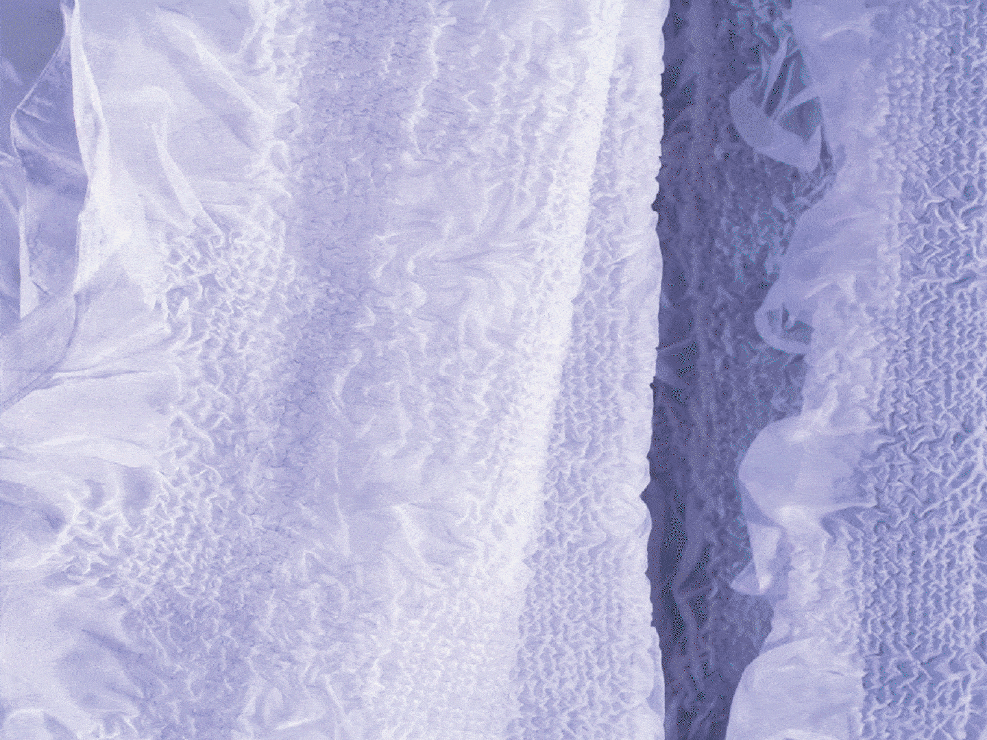 Sudo Reiko: Making NUNO Textiles - Announcements - e-flux