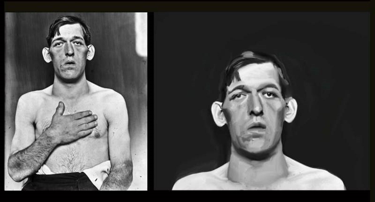 Caltech-Huntington Art + Research Residency - e-flux Education