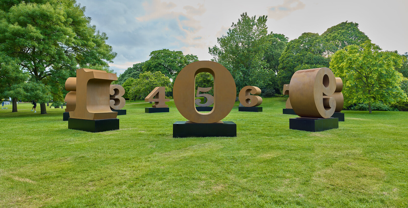 Gallery Applications Frieze London Frieze Masters 2020 e flux Agenda