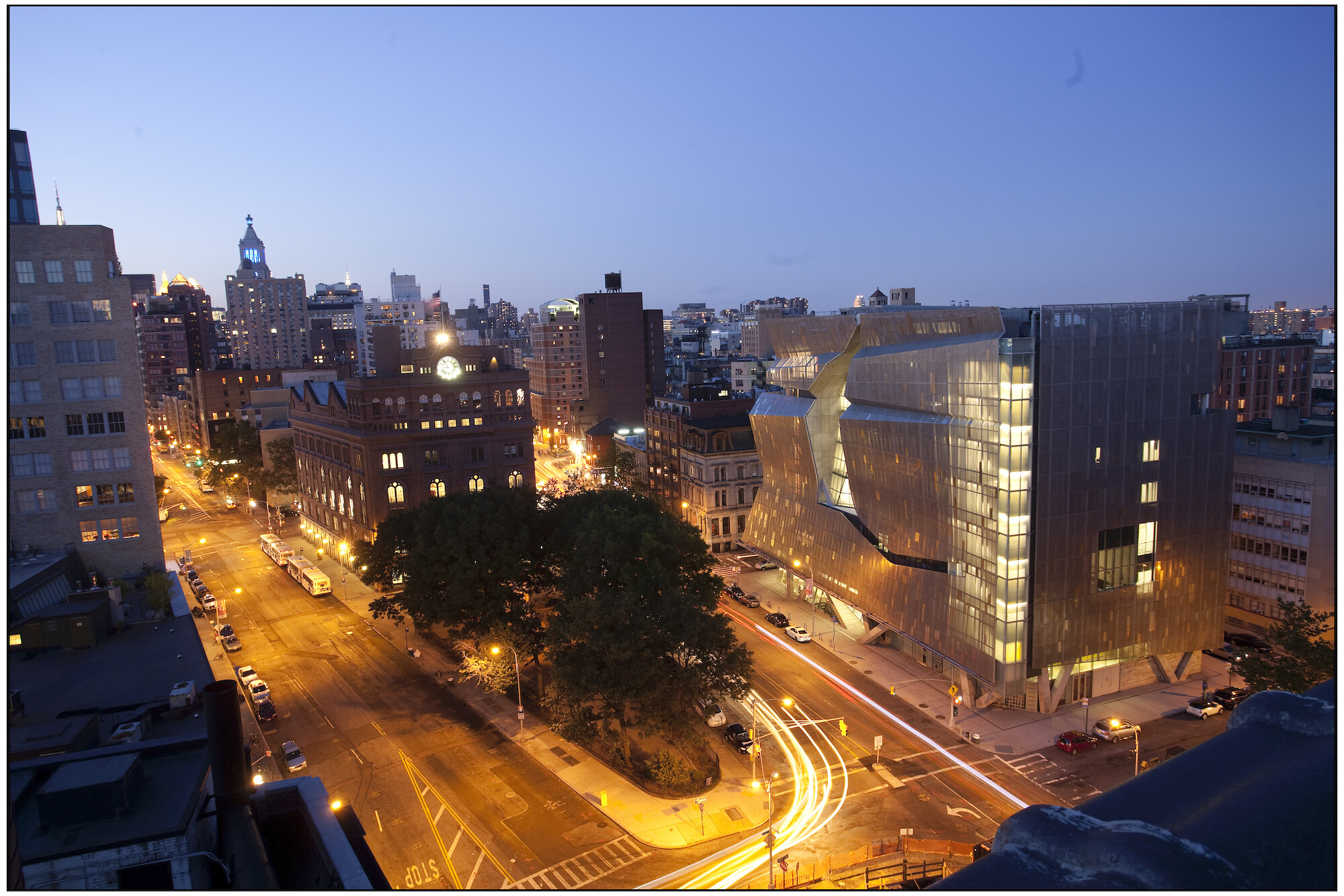 IDS public lecture series spring 2020 - e-flux Education