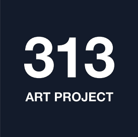 313 Art Project - Directory - e-flux