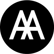 AA Sessions 2020 - Announcements - e-flux