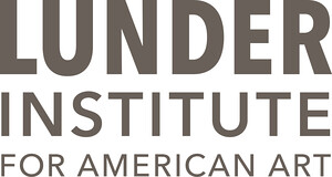 Lunder Institute appoints Maya Lin to 2020–21 fellowship - e-flux Education