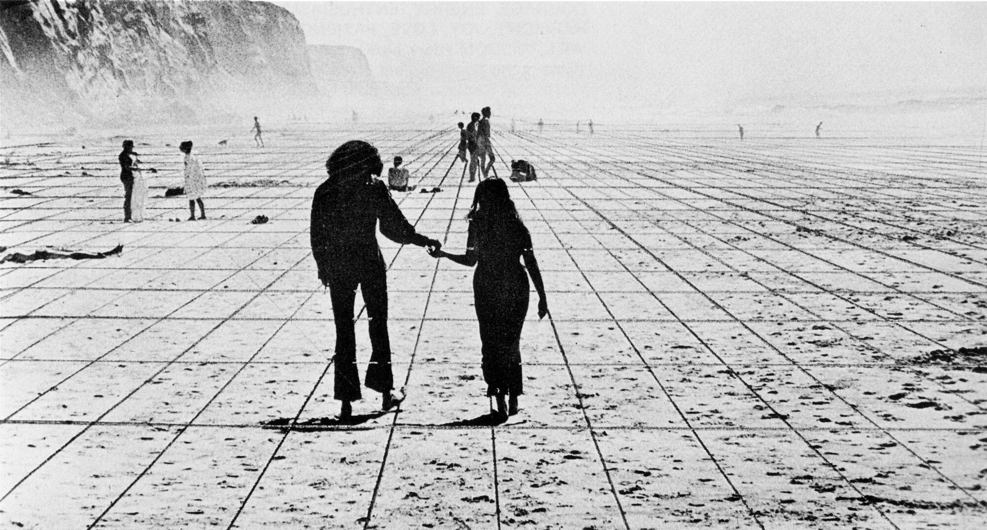 Superstudio Migrazioni - Announcements - e-flux