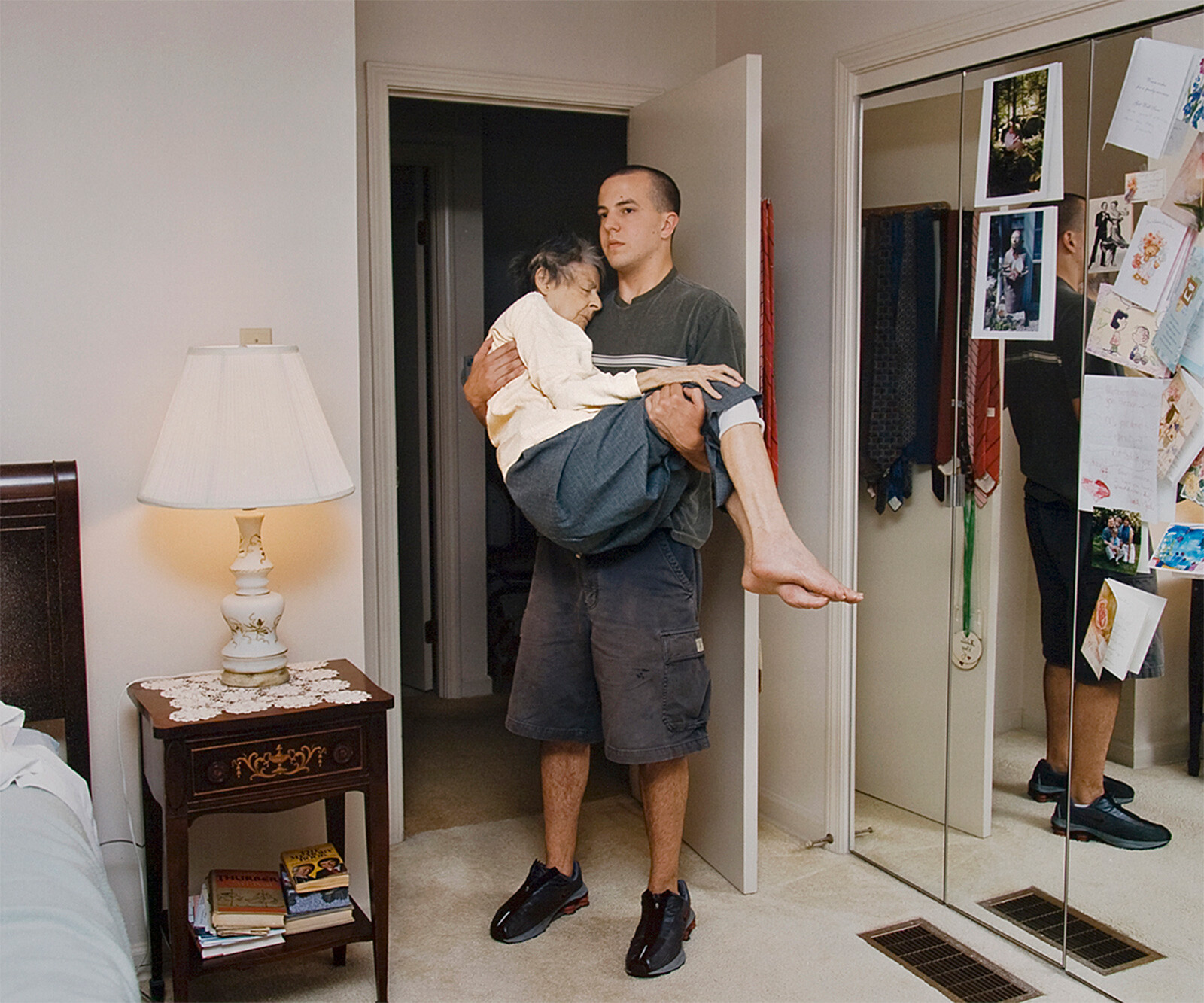 Fall 2020 Photography Lecture Series - e-flux Education