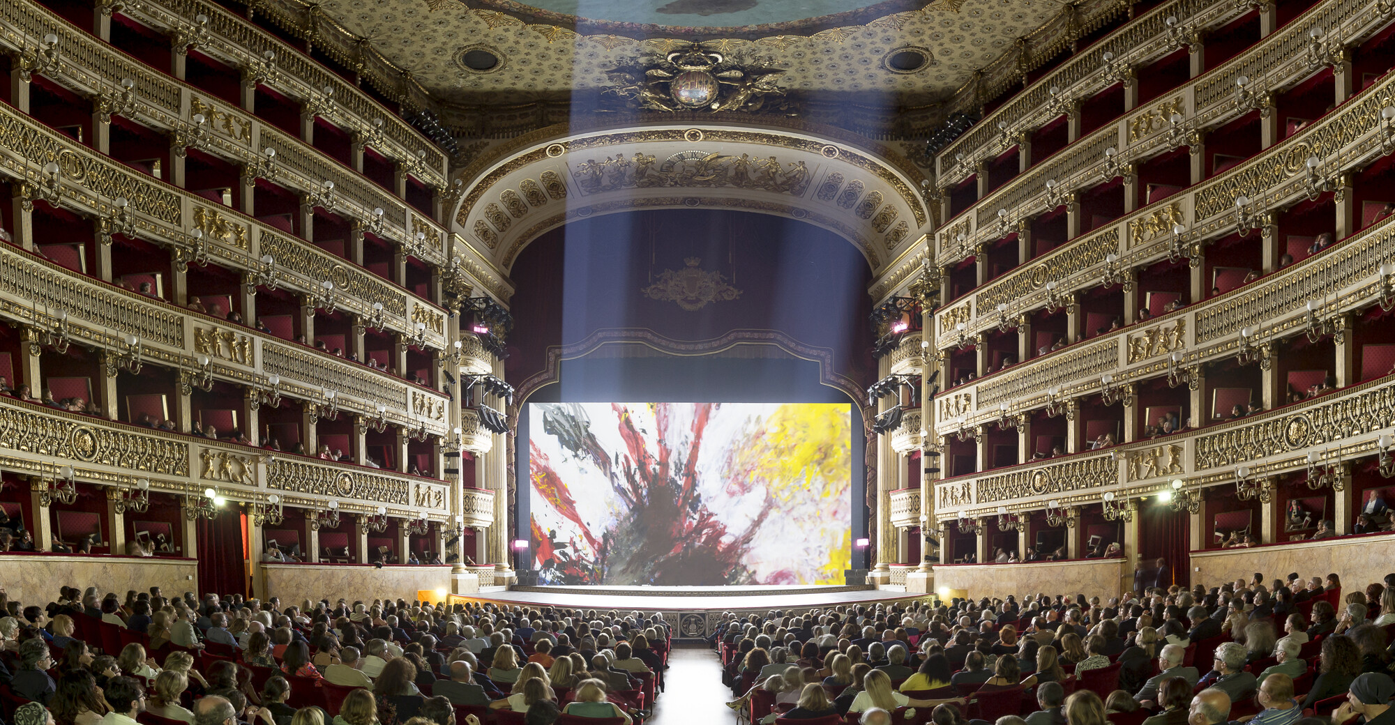 25th artecinema—international contemporary art film festival - e-flux ...