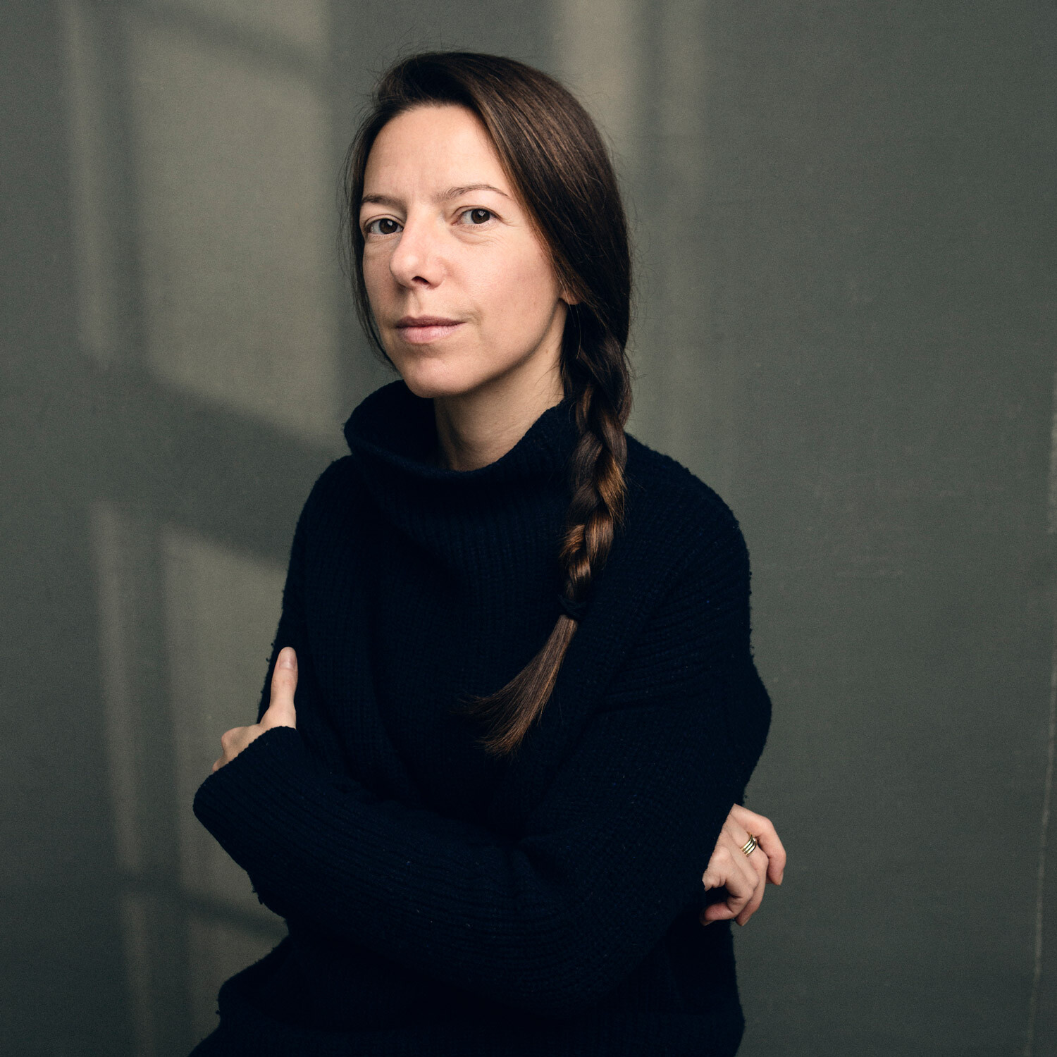 Francesca Bertolotti-Bailey appointed CEO - e-flux Agenda