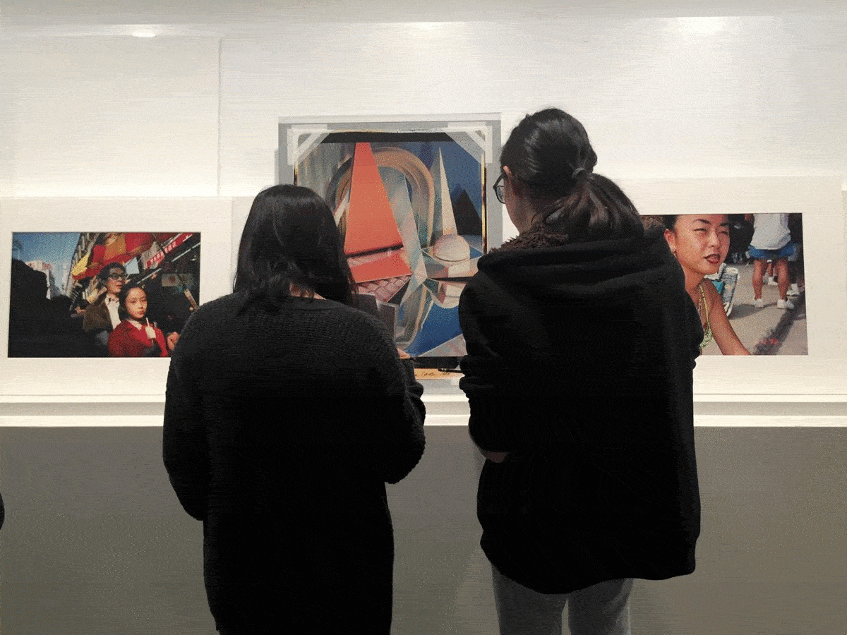 Call For Applications MA In Art History Program E flux Education call-for-applications-ma-in-art-history-program-e-flux-education