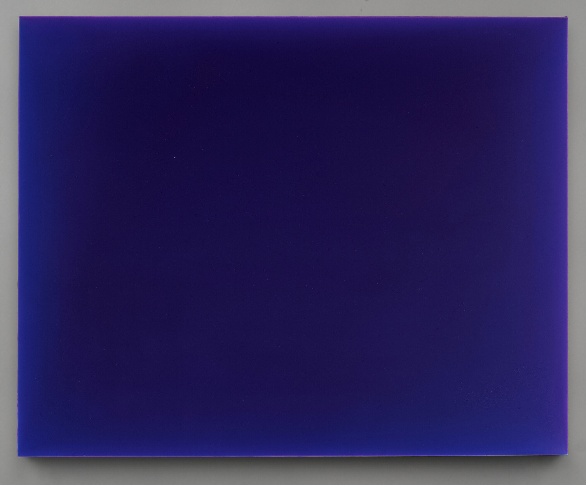 Thomas Pihl: Sight Specific - Announcements - e-flux