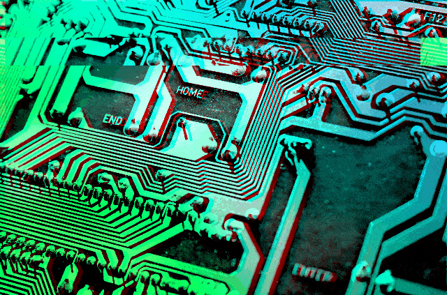 Deep City: Climate Crisis, Democracy and the Digital - Announcements ...