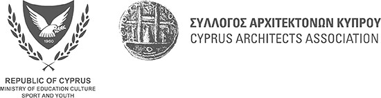 Anachoresis - Announcements - e-flux