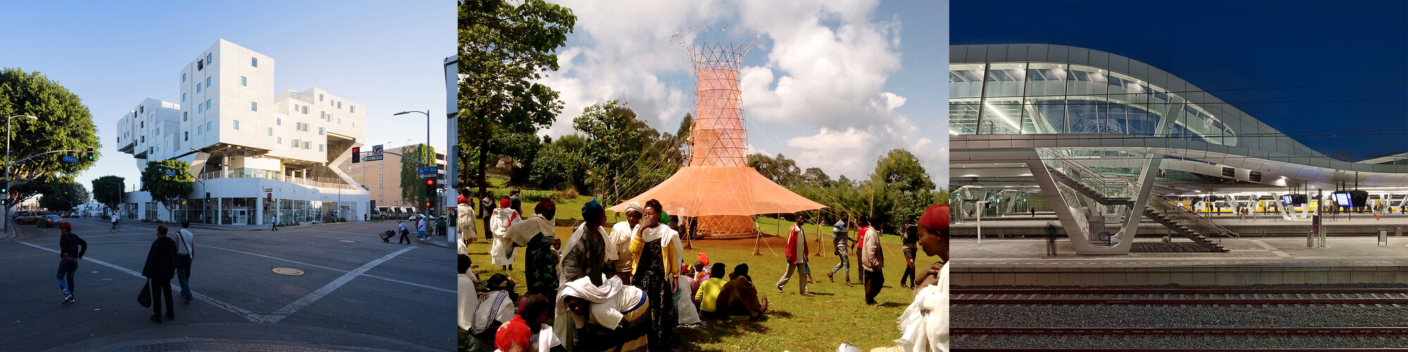 Zumtobel Group Award 2021 - Announcements - e-flux Zumtobel Group Award 2021 - Announcements - e-flux