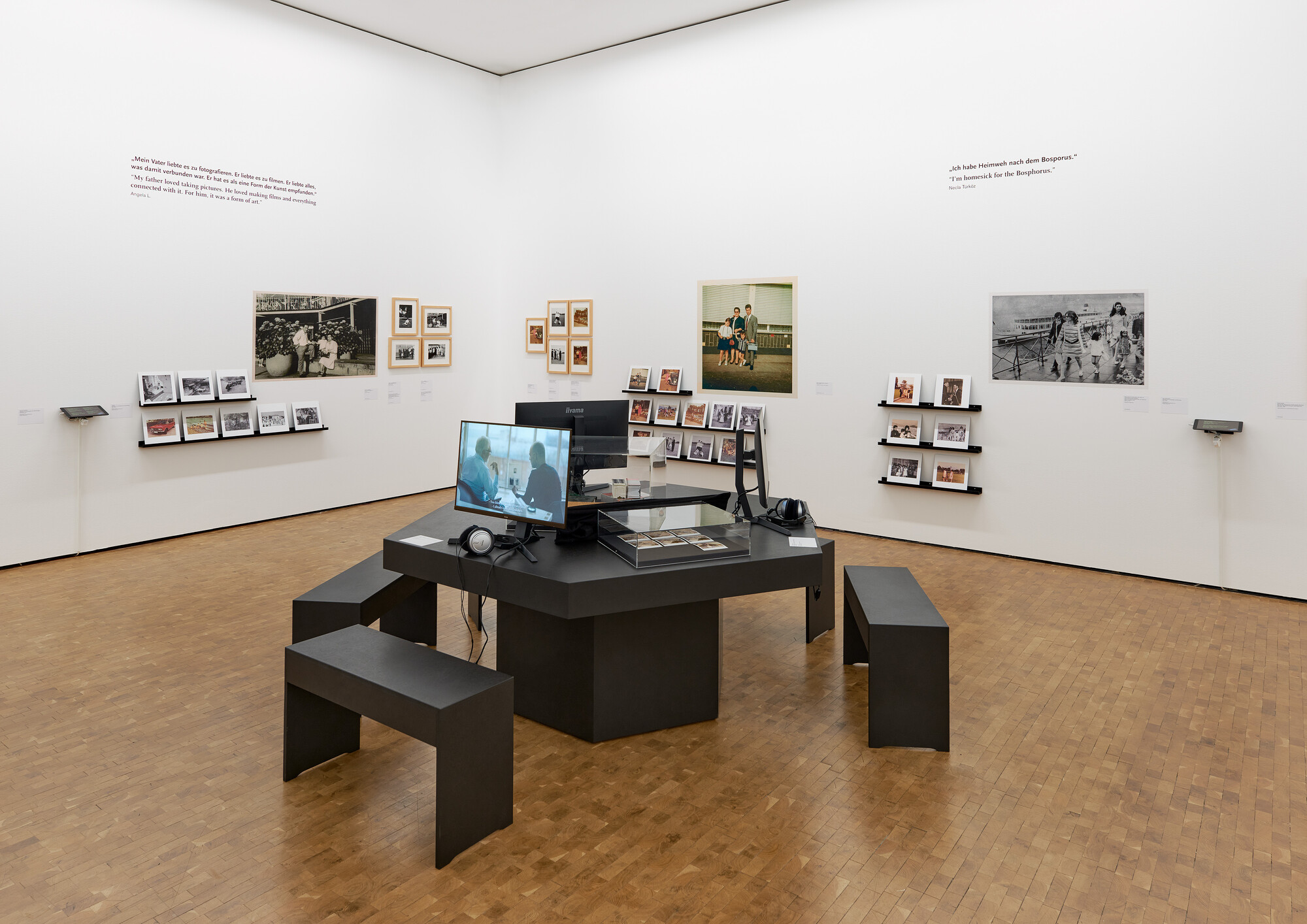 IN SITU: Photo Stories on Migration - Announcements - e-flux