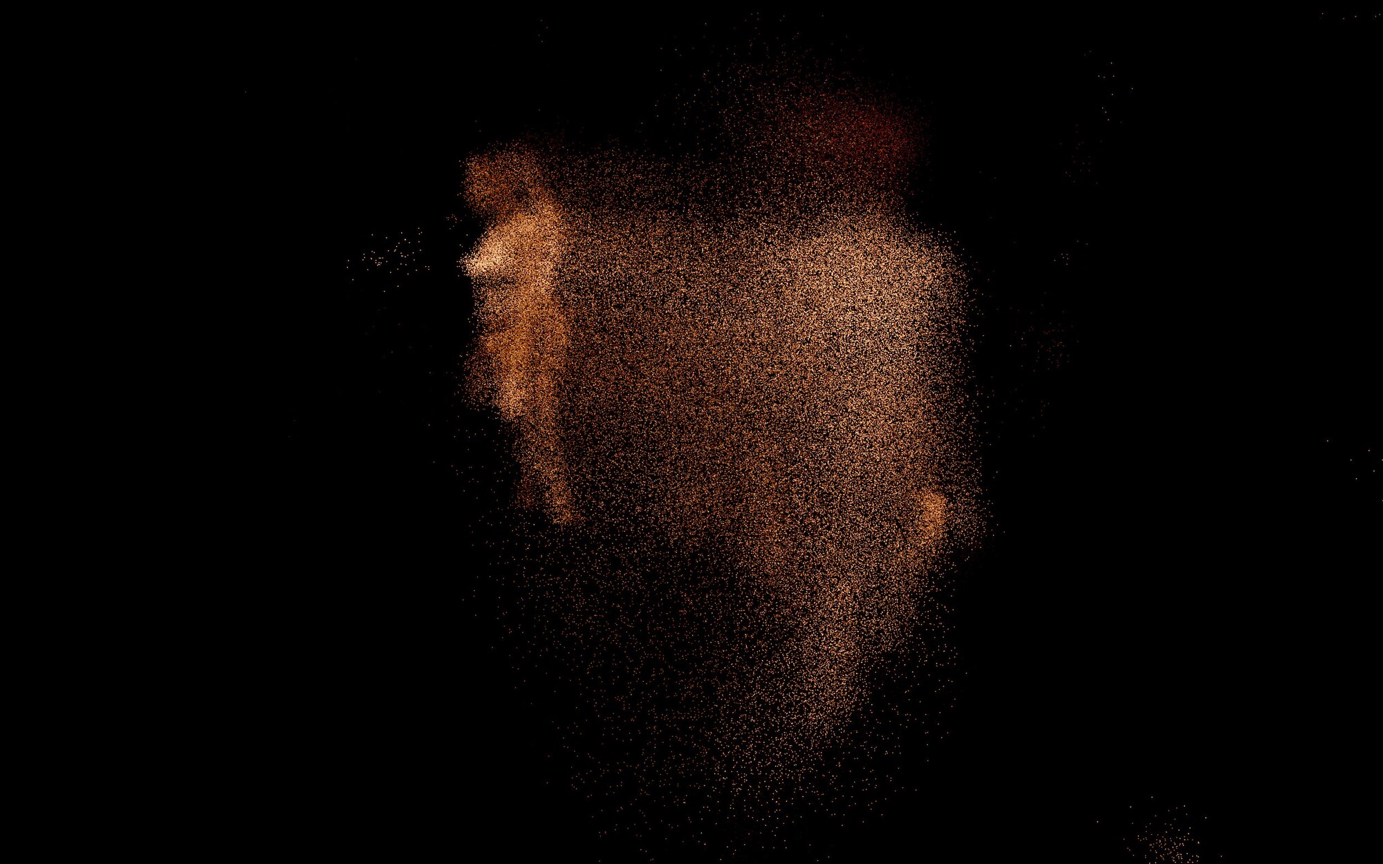 Cavendish Laboratory at the University of Cambridge - Directory - e-flux