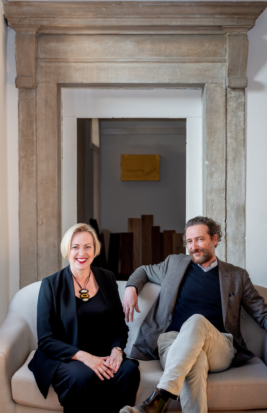 MAP studio (Venice) announced as architect of MPAvilion 2021 ...