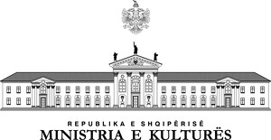 Fiona Mali, Irola Andoni, Malvina Ferra, Rudina Breçani: In Our Home ...