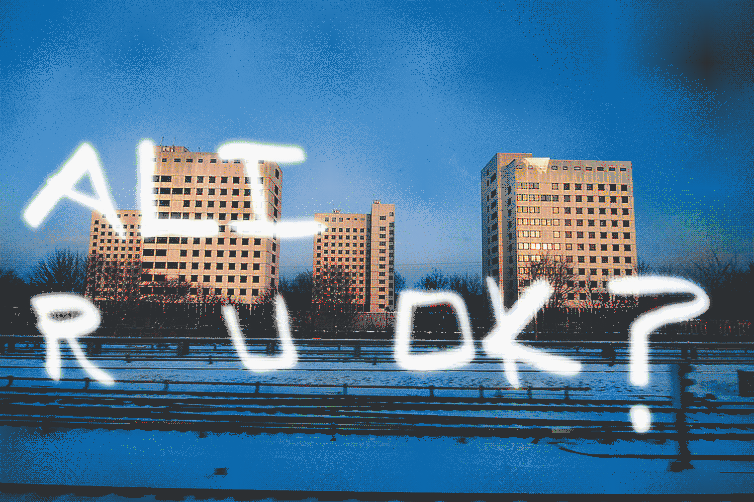 Formation Camp Announcements E flux formation-camp-announcements-e-flux