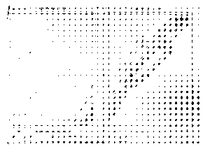 Insurgent Geologies - Hannah Roux et al. - Flooded Futures: Resettling ...