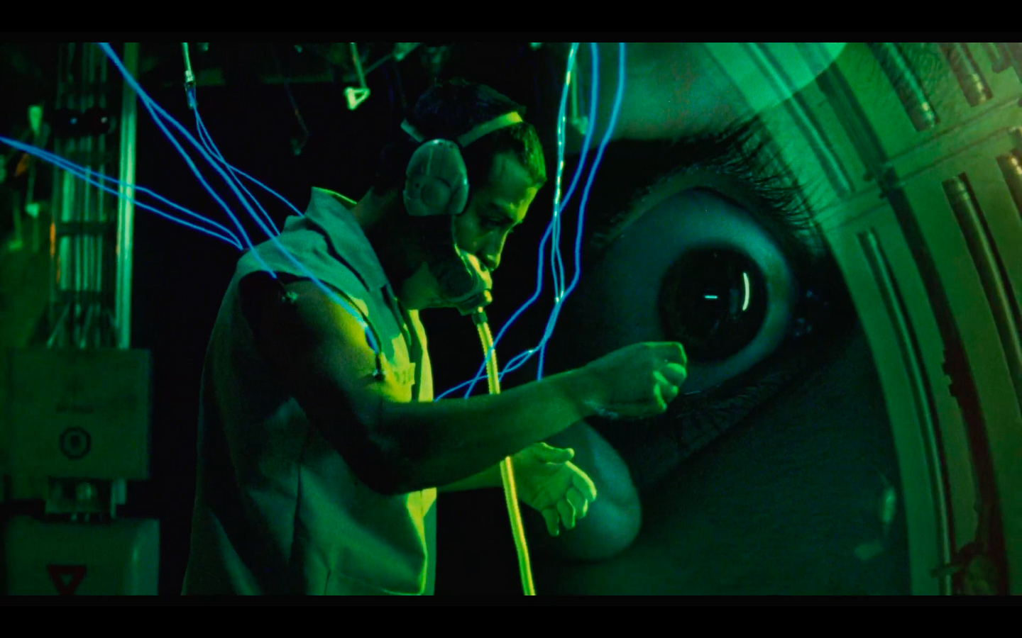 Planet C - Announcements - e-flux