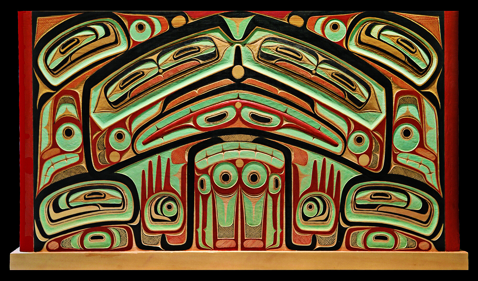 Encontros Ameríndios [Amerindian Encounters] - Announcements - e-flux