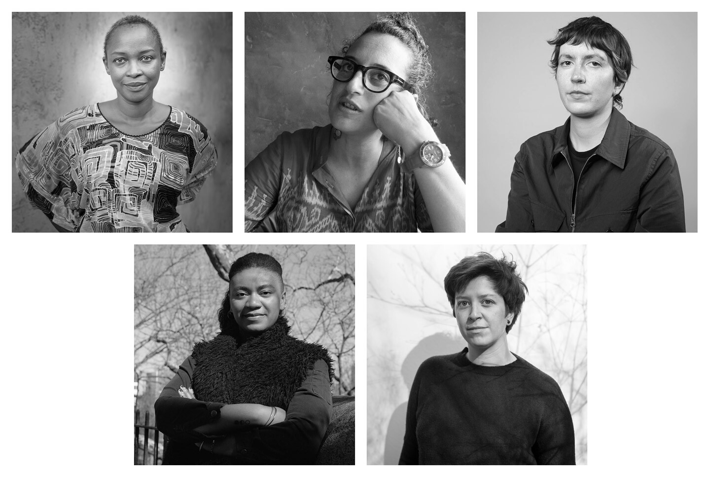 Currency: 8th Triennial of Photography Hamburg 2022 - Announcements - e ...