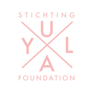 BODY ECSTATIC BODY ECLECTIC BODY ECCENTRIC - Announcements - e-flux