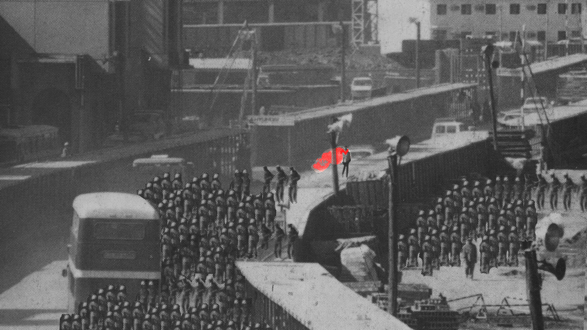 The Irwin S. Chanin School of Architecture Fall 2021 lecture series and ...