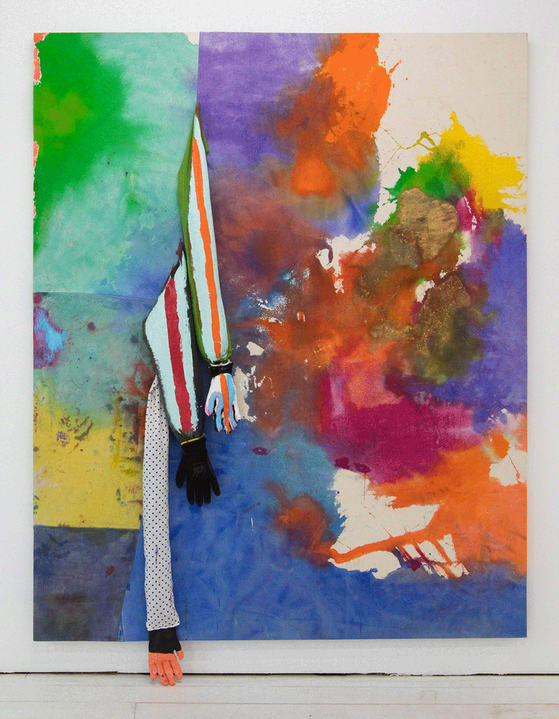 Molly Zuckerman-Hartung, Caroline Mesquita, and Maryam Jafri - e-flux ...