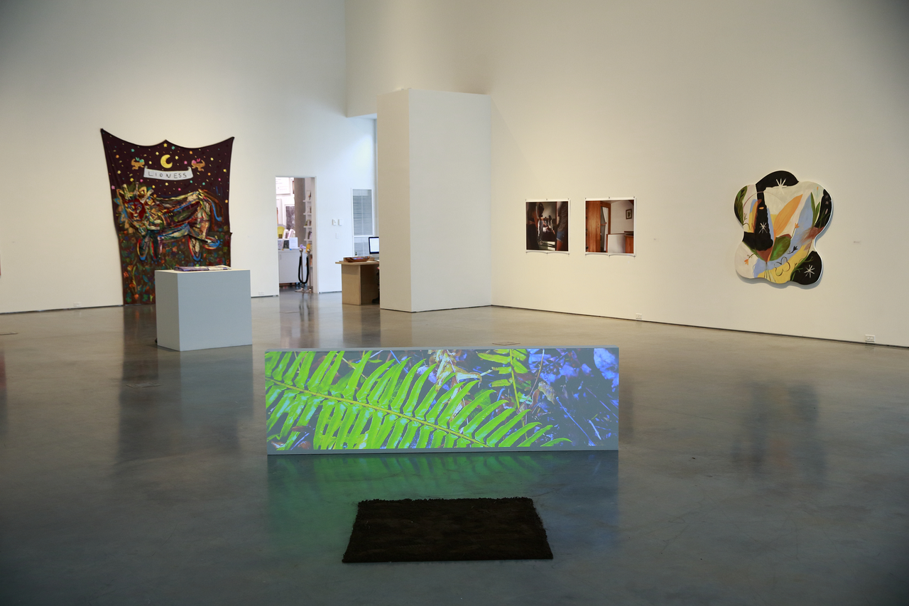 Launch of Application Helper tool - e-flux Education