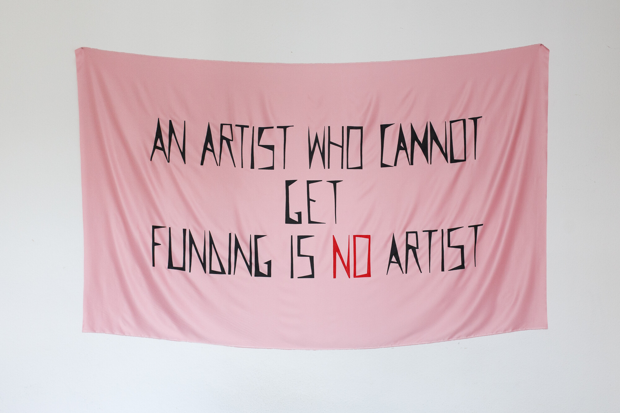 Class Issues—Art Production In and Out of Precarity - Announcements - e ...