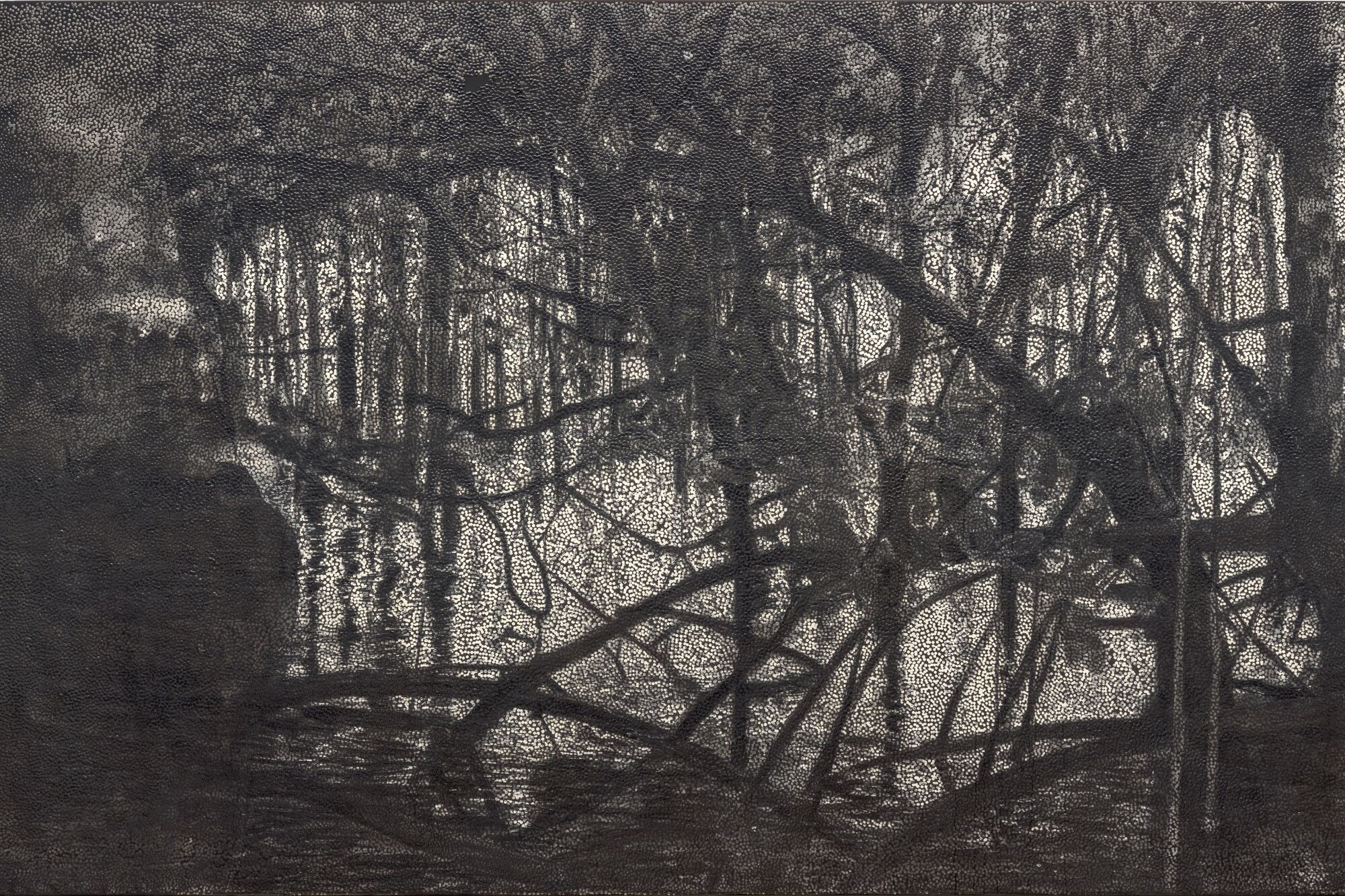 Exhibition programme 2023 - Announcements - e-flux