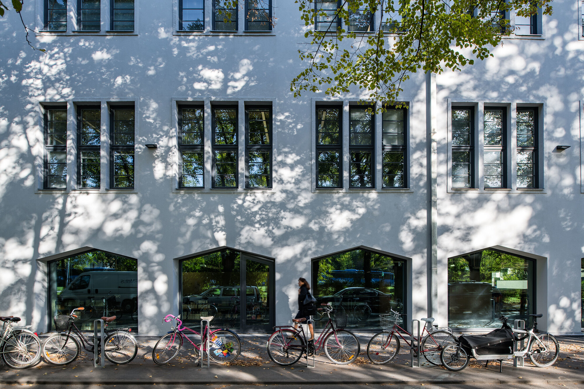 Seeking Professor of Animation - e-flux Education