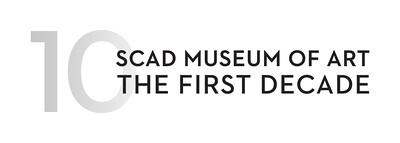 SCAD deFINE ART - e-flux Education