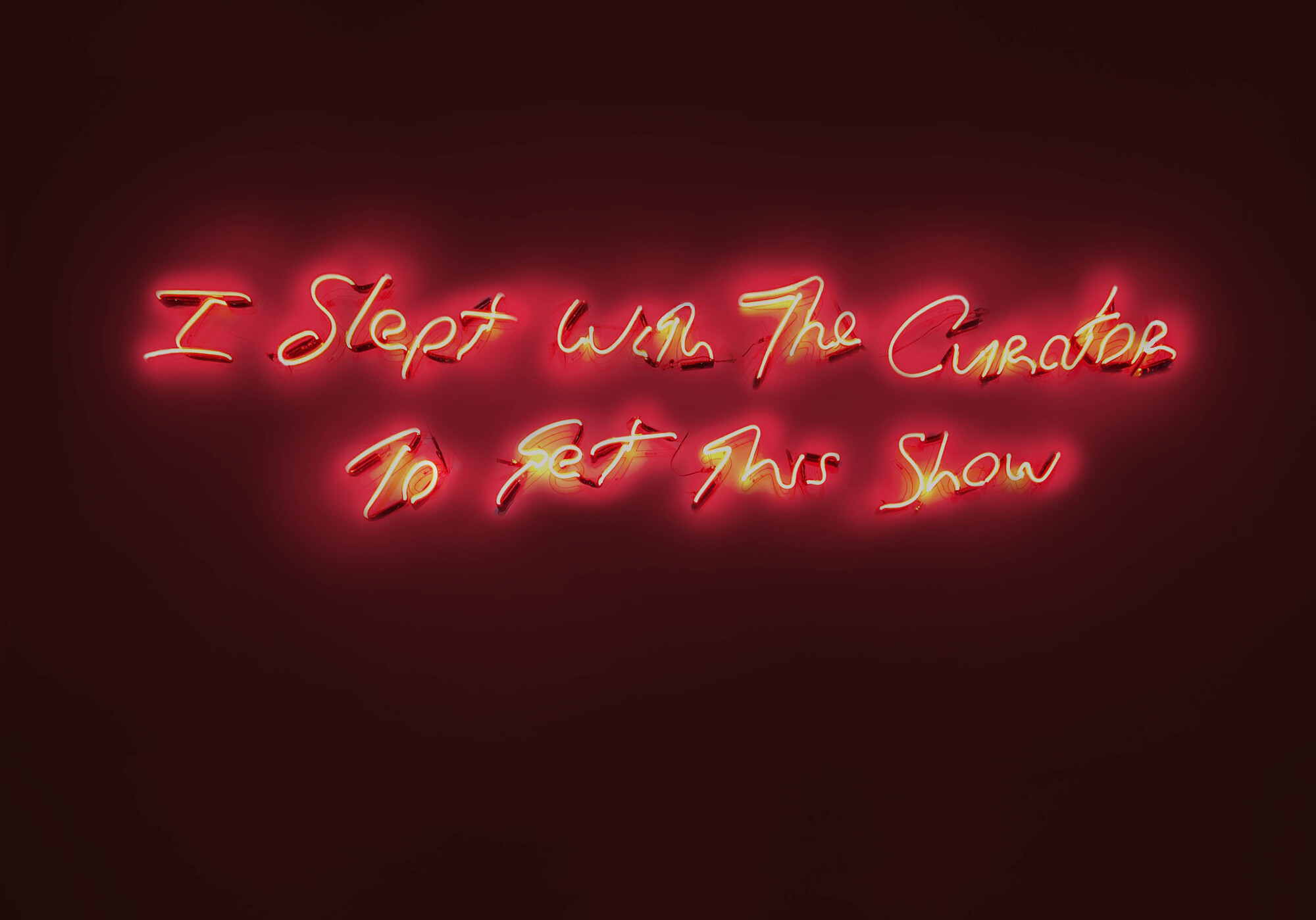 Double Act: Art and Comedy - Announcements - e-flux