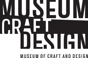 Iris Eichenberg: Where Words Fail - e-flux Agenda