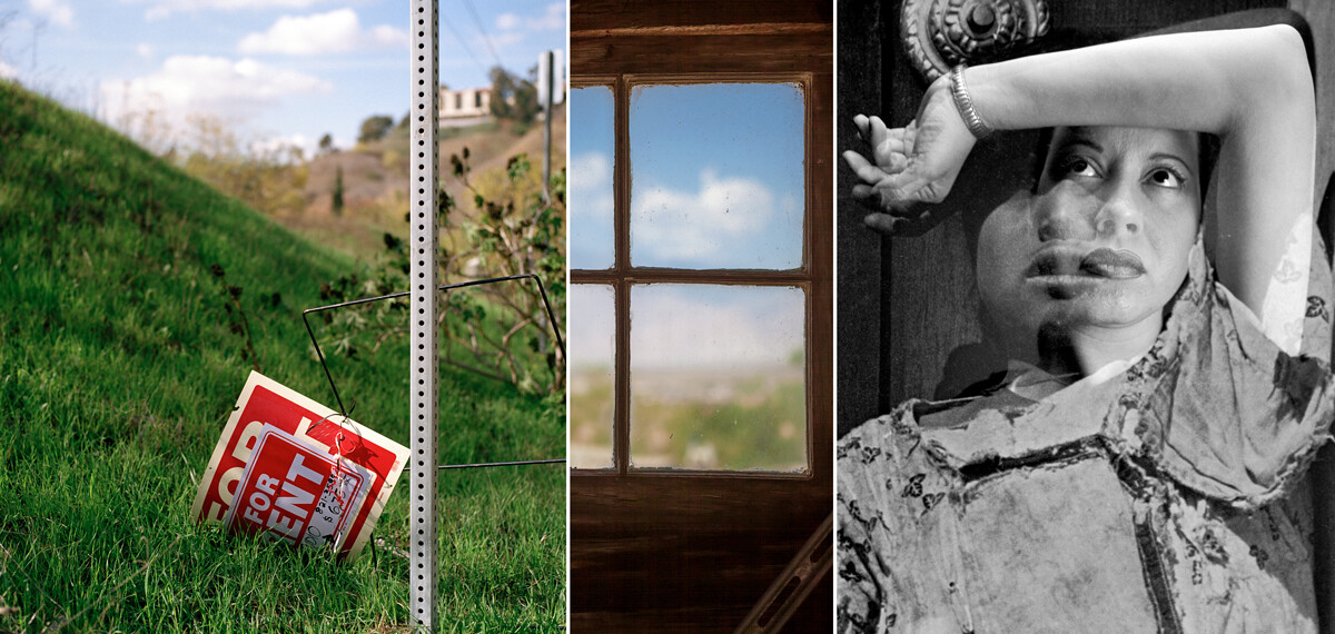 Christina Fernandez: Multiple Exposures - e-flux Education Christina Fernandez: Multiple Exposures - e-flux Education