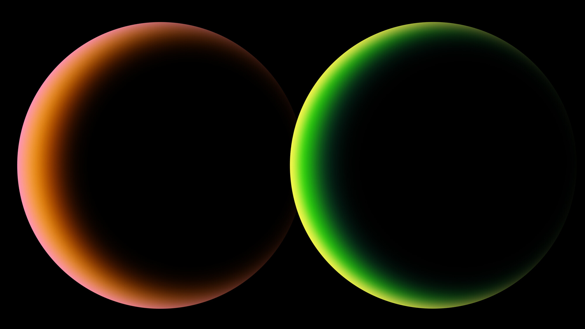 Unknown Unknowns: An Introduction to Mysteries - Announcements - e-flux