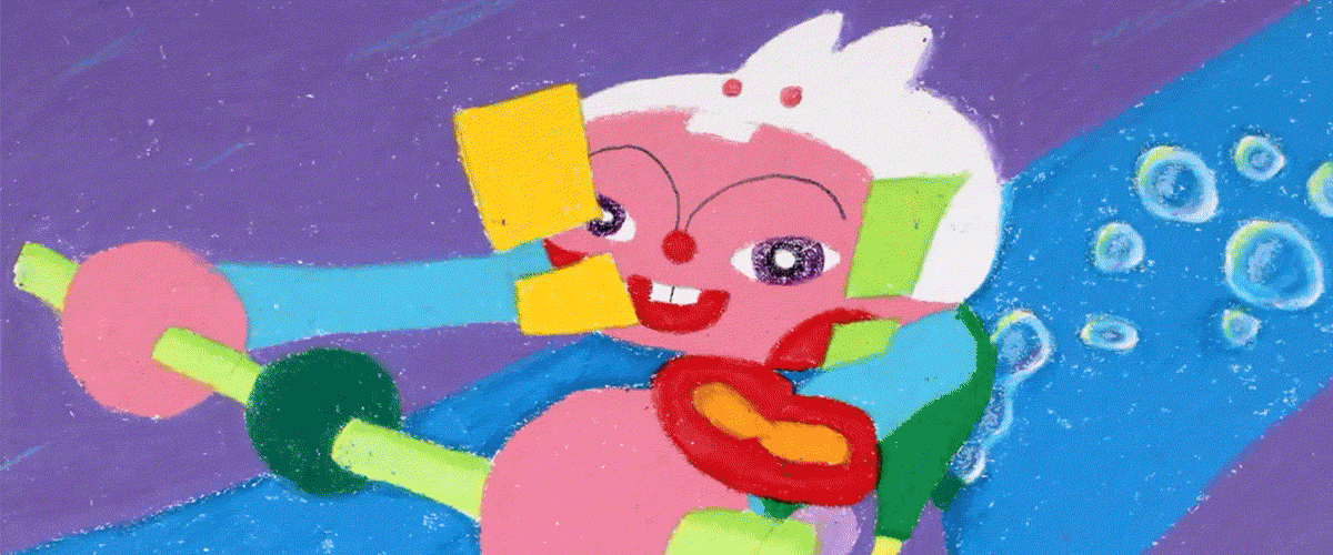 MFA Computer Arts info sessions & events - e-flux Education