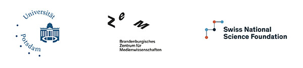 Workshop: Archive, Non-Archive, Counter-Archive - e-flux Education