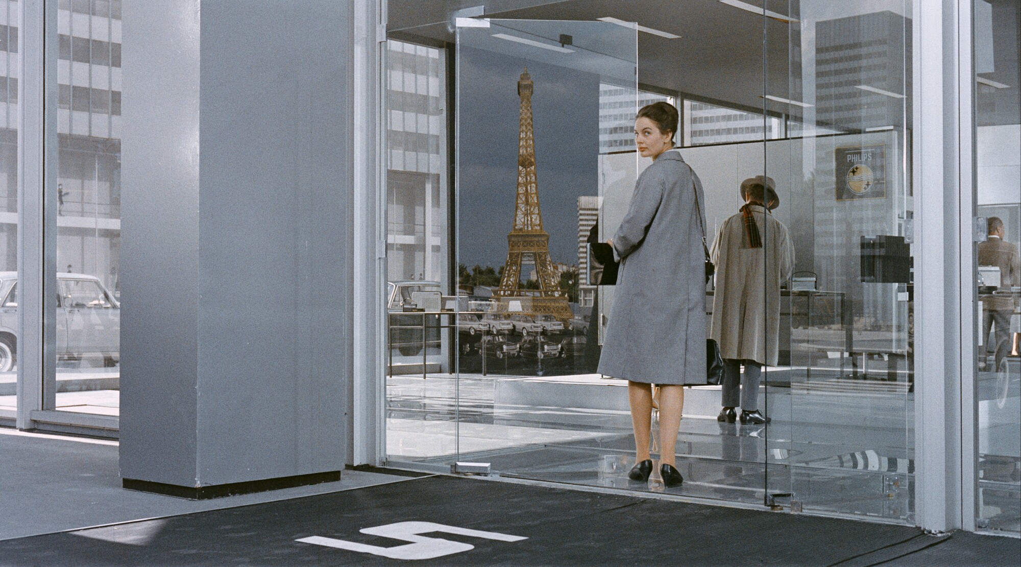 AFFR 2022 - Announcements - e-flux