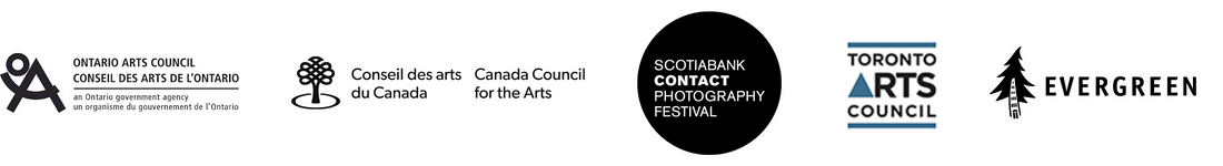 Sandra Brewster: Roots - e-flux Agenda
