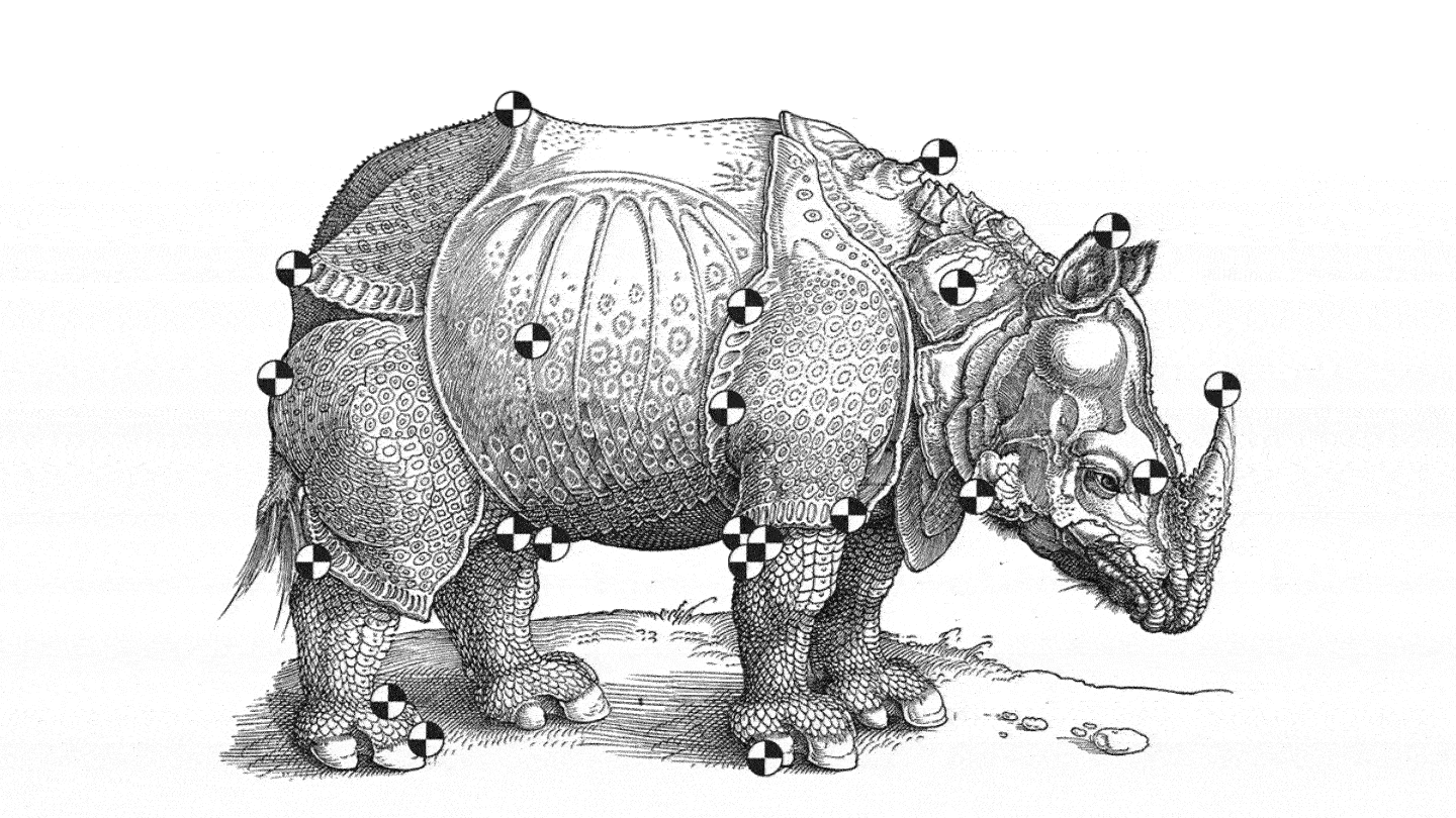 Adrian Notz to curate Art Encounters Biennial 2023 - Announcements - e-flux