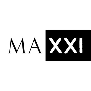 Alessandra Ferrini wins the MAXXI BVLGARI PRIZE 2022 - Announcements ...