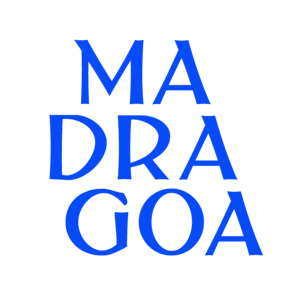 Buhlebezwe Siwani: Amanzi angena endlini - e-flux Agenda