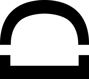 Seçkin Pirim: Retreat - e-flux Agenda