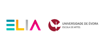 ELIA Academy 2023: Exploring Situatedness - e-flux Education