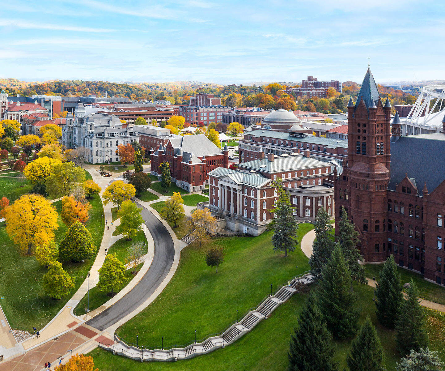 Assistant Teaching Professor in Painting - e-flux Education