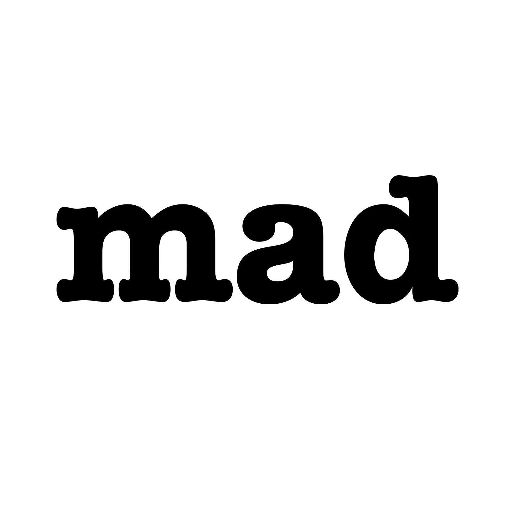 MAD Architects - Directory - e-flux