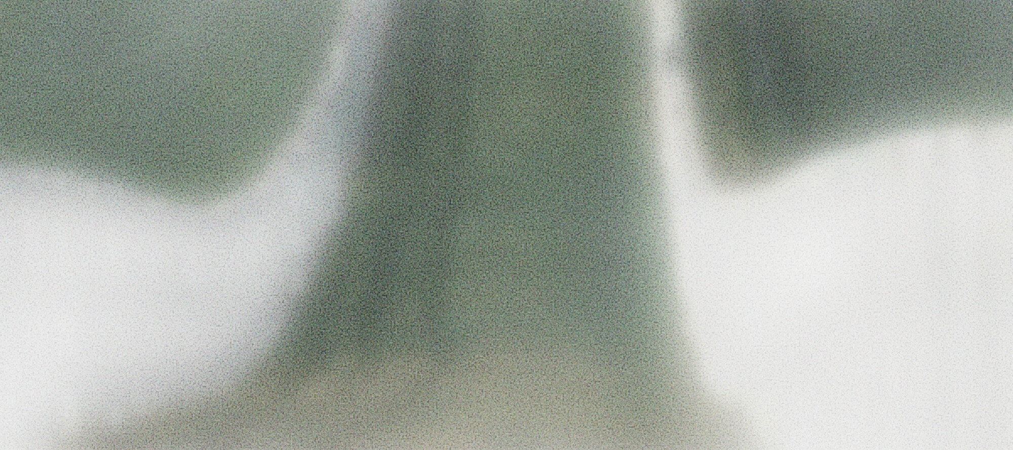 Refuge—fleeing, flowing, leaking - e-flux Education