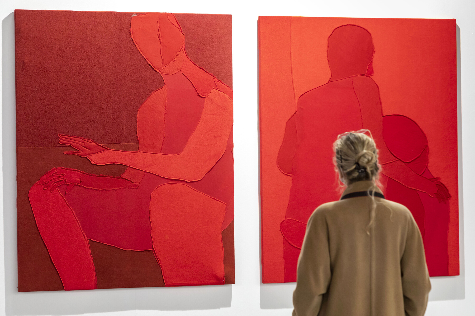 Programme for 42nd edition - e-flux Agenda